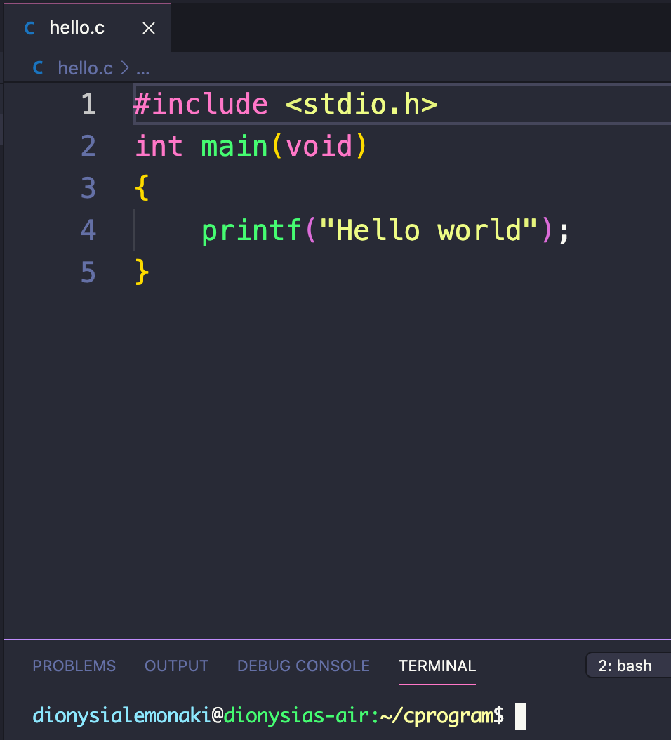 البرمجة للمهندسين (تسجيلي:658) | LMS-TTU