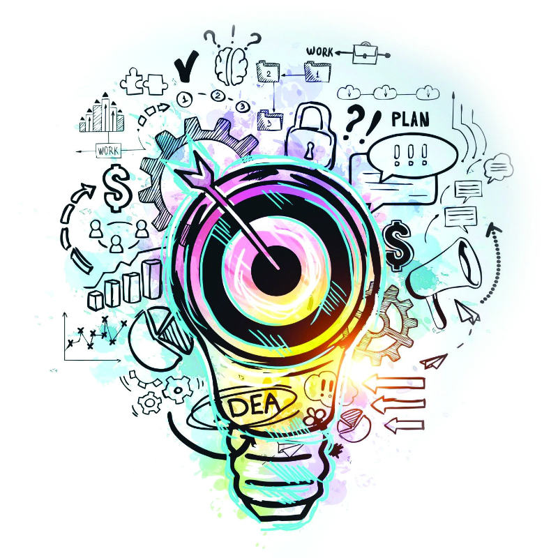 ريادة الأعمال (تسجيلي:443) | LMS-TTU