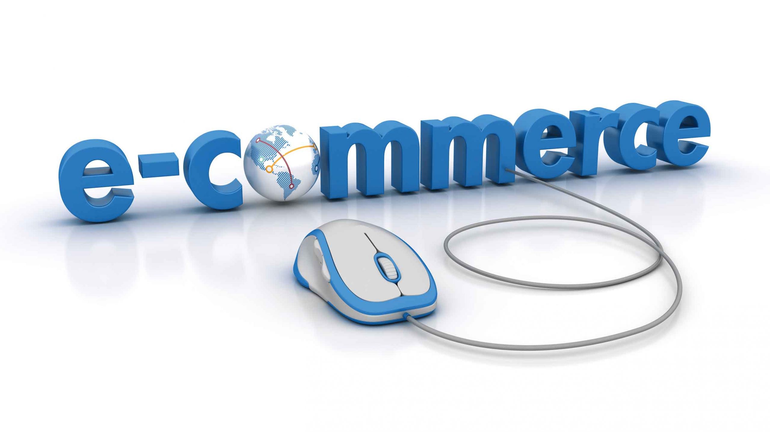 التجارة الإلكترونية (تسجيلي:460) | LMS-TTU